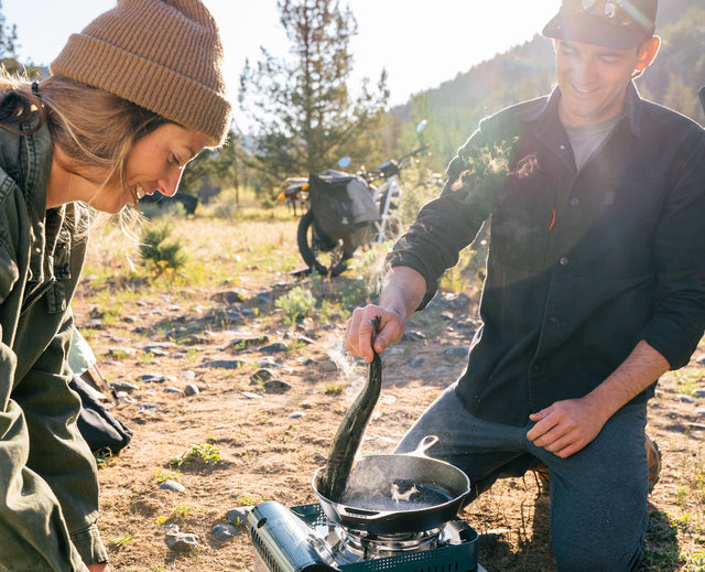 UBCO Electric Utility Motorbikes - Ride The Planet | UBCO UK